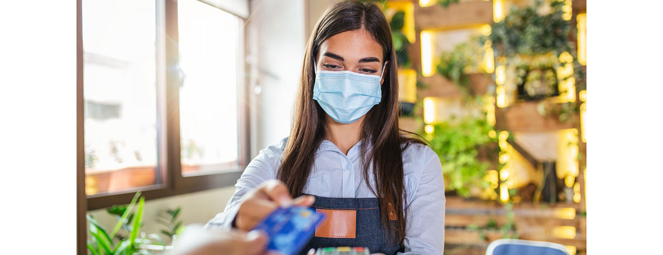 "A Year of Smart Cards During the Pandemic | USmartCards News & Blog"