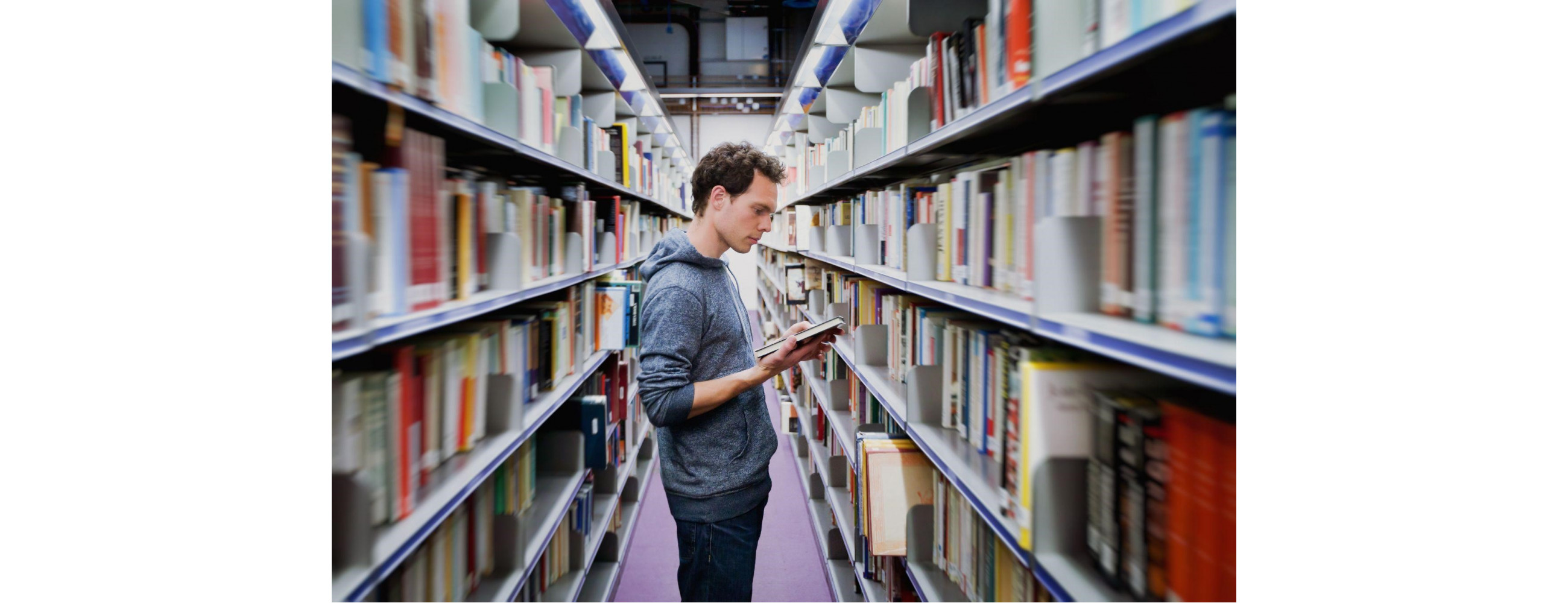 "Enhance Education with Teacher-Student Smart Cards | USmartCards"