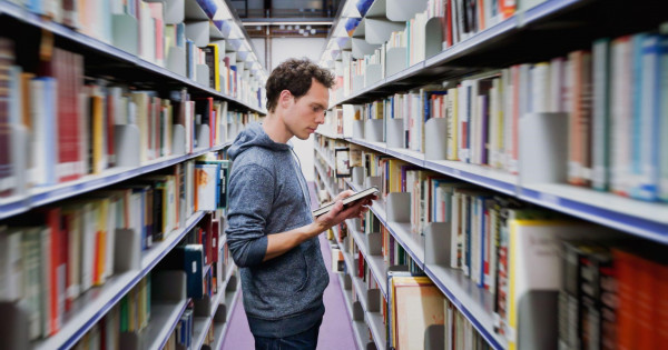 "Enhance Education with Teacher-Student Smart Cards | USmartCards"