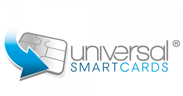 Universal Smart Cards | Universal Smart Cards