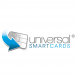 Smart Card Readers | Universal Smart Cards