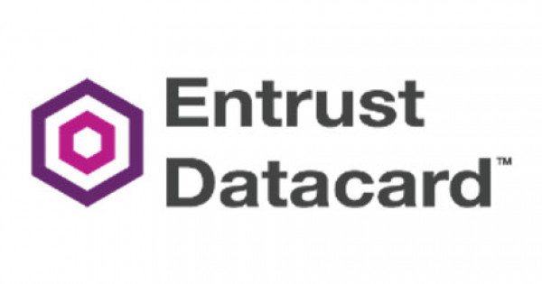 Entrust Datacard Printers| Universal Smart Cards