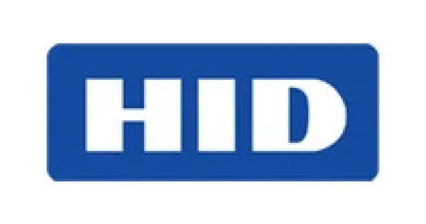 HID Prox® | Universal Smart Cards