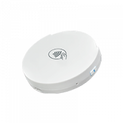 ID Smart Card Readers | Universal Smart Cards