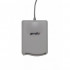 Gemalto ID Bridge CT30 Reader | Universal Smart Cards