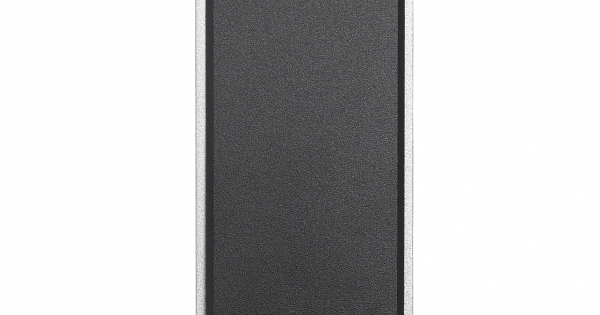 HID® Signo™ Reader 20 | Universal Smart Cards