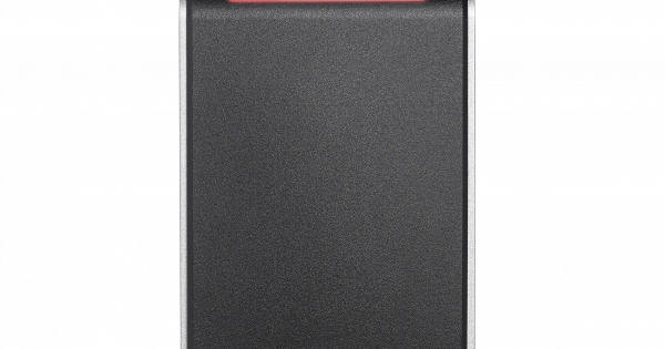 HID® Signo™ Reader 40 | Universal Smart Cards