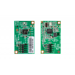 ID Smart Card Readers | Universal Smart Cards