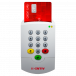 Smart Card Readers | Universal Smart Cards