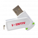 Smart Card Readers | Universal Smart Cards
