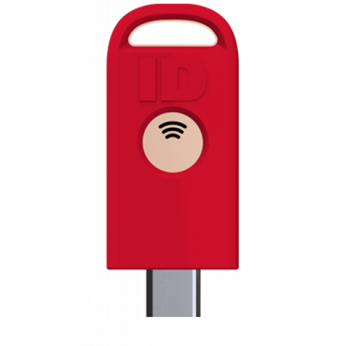 Smart Card Readers | Universal Smart Cards