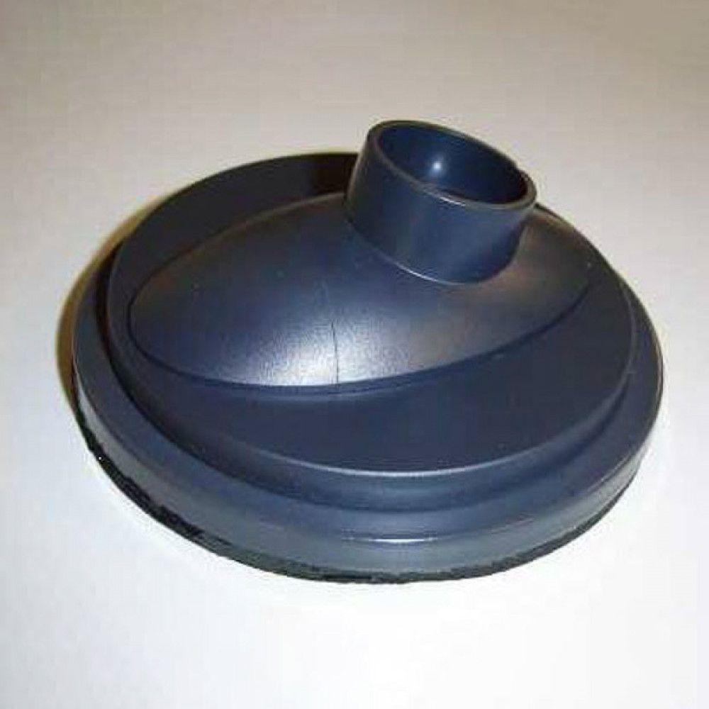 HID® OMNIKEY® 3121 Heavy Base Accessory | Universal Smart Cards