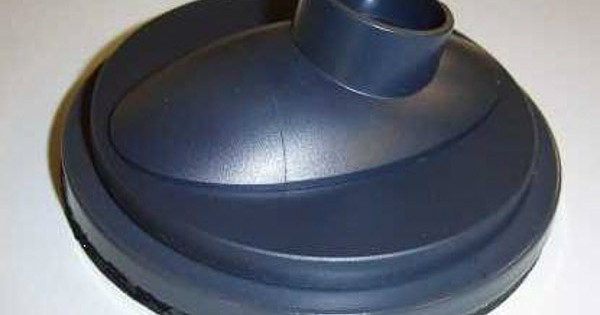 HID® OMNIKEY® 3121 Heavy Base Accessory | Universal Smart Cards