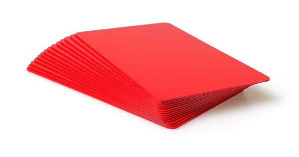 PVC | Universal Smart Cards