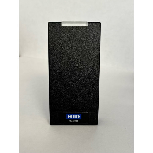 Smart Card Readers | Universal Smart Cards