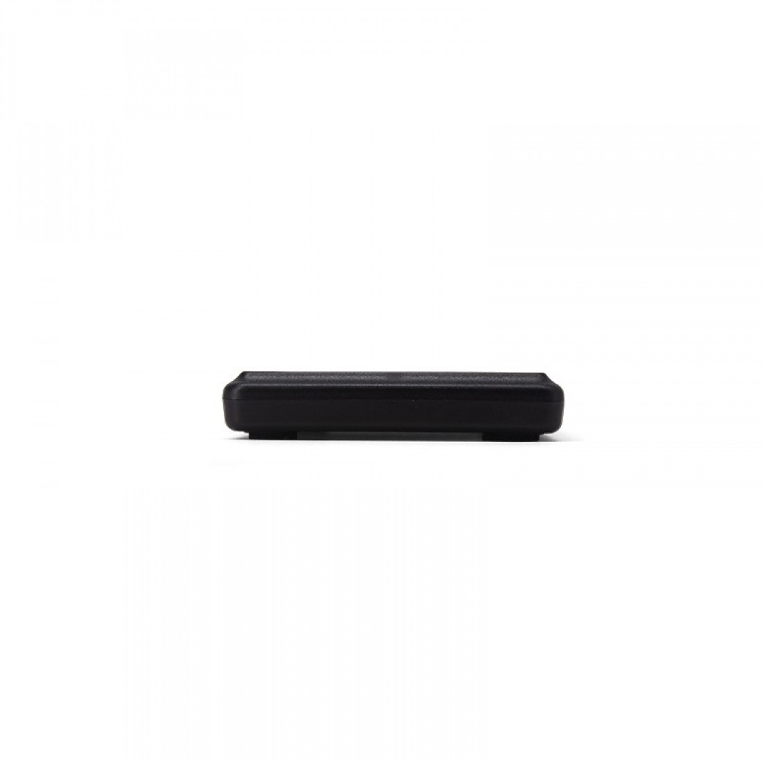 Universal USB Contactless Reader | Universal Smart Cards