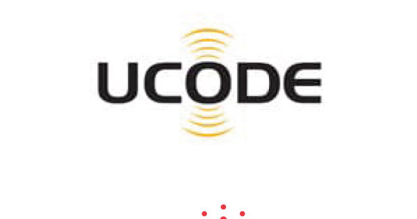 Uhf Logo Photos: Record Store Day At UHF Records