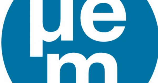 EM4102 | Universal Smart Cards