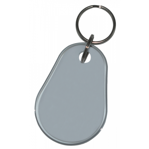 HITAG® | Universal Smart Cards