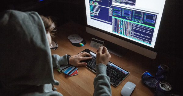 "Can Smart Cards be Cloned? - uSMARTcards News & Blog"