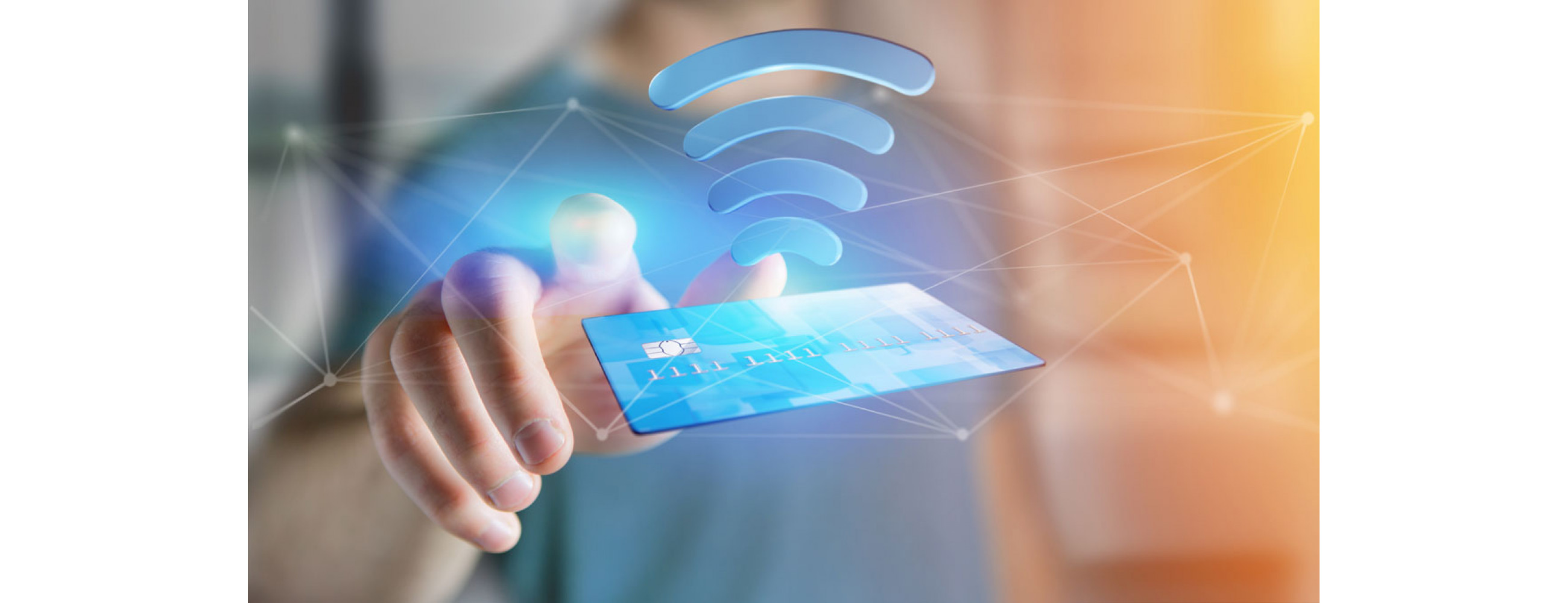 "Exploring the Different Types of Smart Cards | USmartCards"