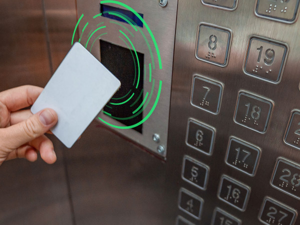 UK Smart Card Specialist | Universal Smart Cards