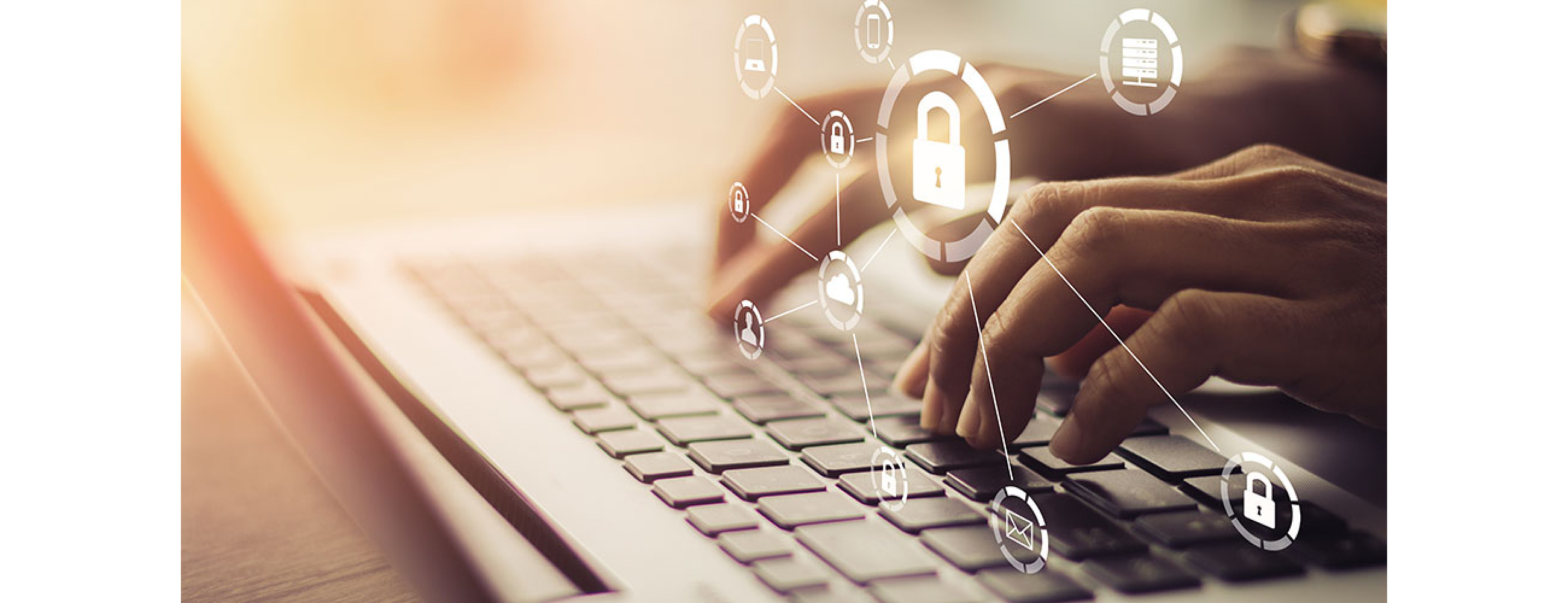 "Reduce Cyber Security Threats with Smart Cards | uSMARTcards Blog"