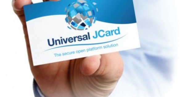 "Java Card Forum Launched to Help Developers | USmartCards News & Blog"