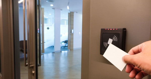 "Smart Card Usage: A Comprehensive Guide | USmartCards Blog"