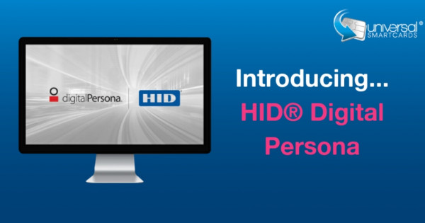 "Introducing the Next Generation of Authentication: Digital Persona ...