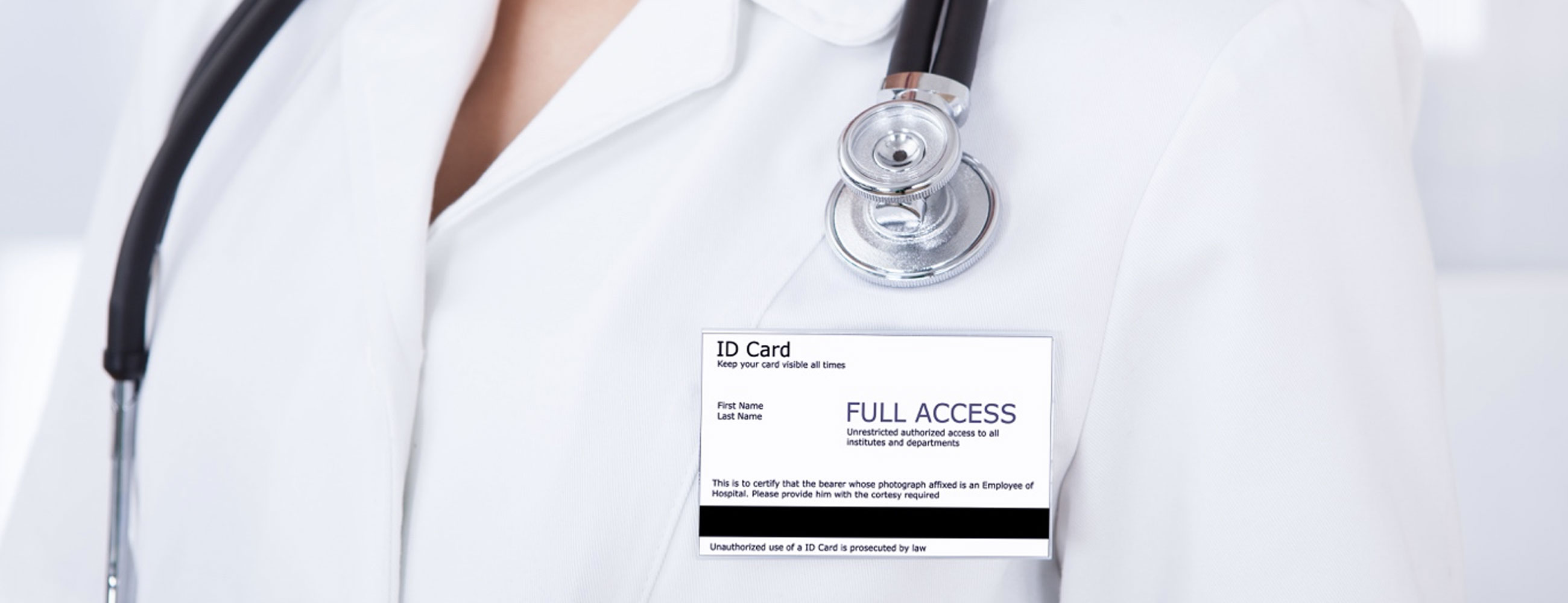 5 Benefits Of Smart Cards In The Healthcare Sector USmartCards 5-benefits-of-smart-cards-in-the-healthcare-sector-usmartcards