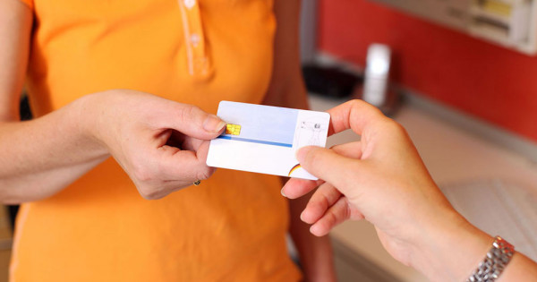 "Discover the Benefits of Smart Cards | USmartCards News & Blog"