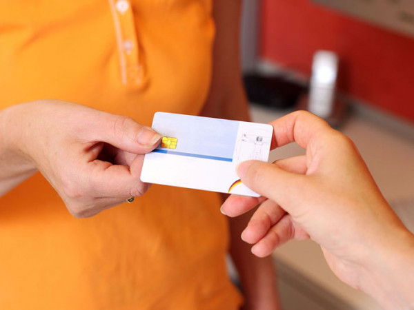 Universal Smart Cards Store - Smart Cards, Readers & Accessories