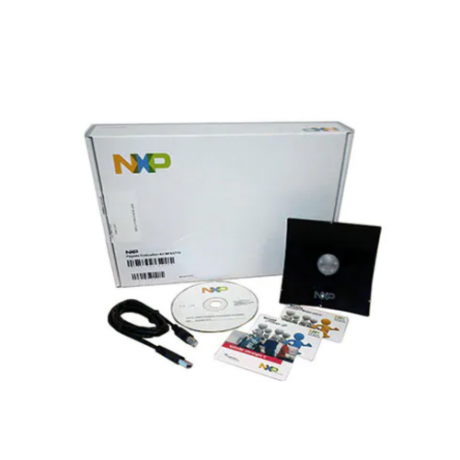 NXP SAM AV2 & AV3 | Universal Smart Cards