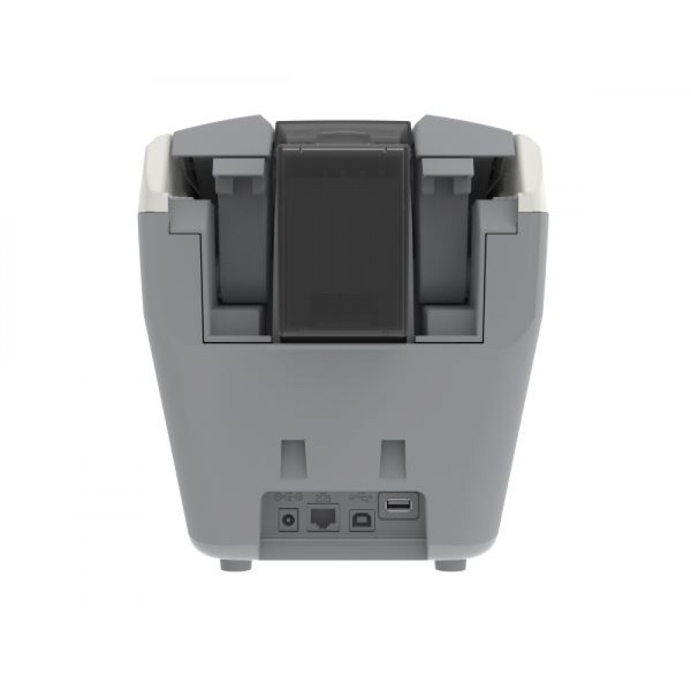 Magicard 600 Dual Sided ID Card Printer|Universal Smart Cards
