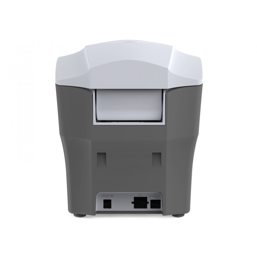 Magicard Pronto Single Sided Card Printer|Universal Smart Cards