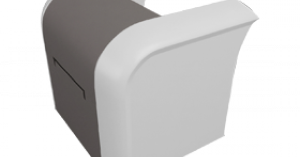 Hi-Ti Flipper Module - CS200e | Universal Smart Cards