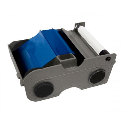 HID® FARGO® DTC4250e Printers & Ribbons | Universal Smart Cards