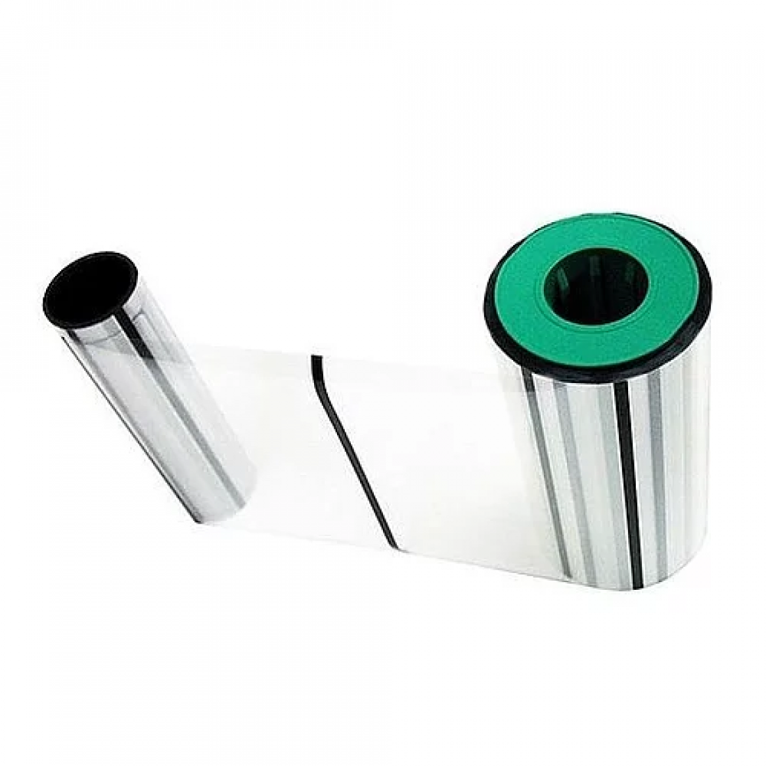 Matica chromxpert platinum line art retransfer film - prints 1000 cards ...