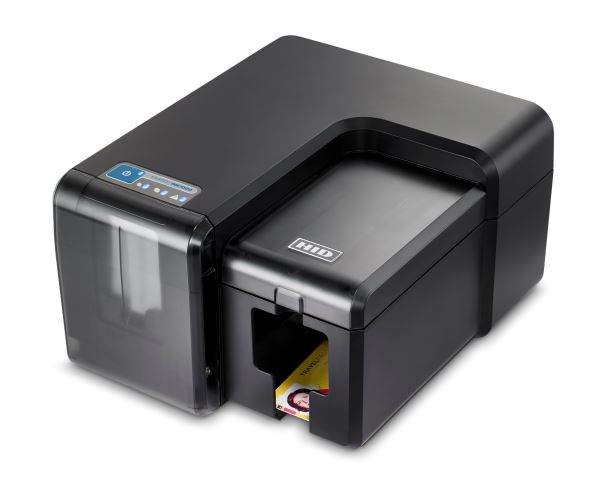 5 easy steps to choosing an ID card printer